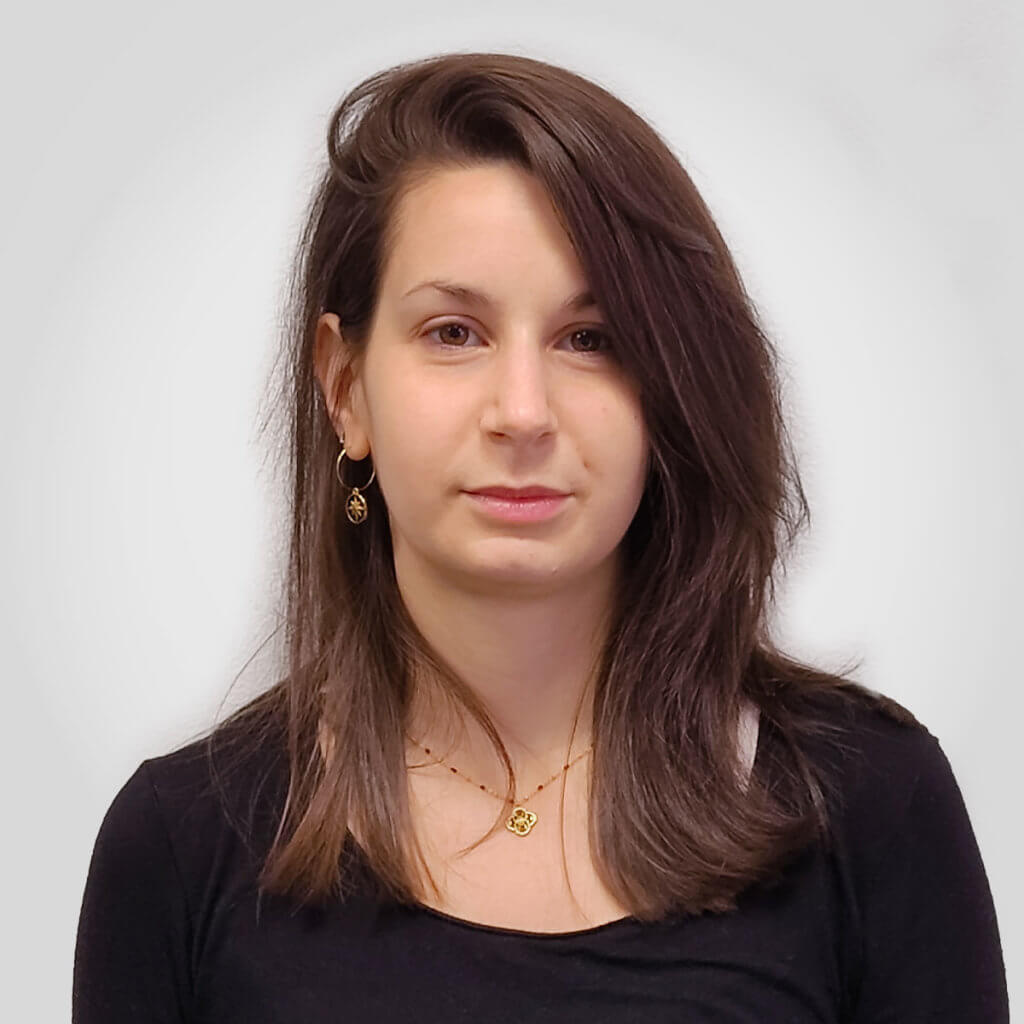 Labonne & ACDP - Avocats à Clermont-Ferrand et Brive-la-Gaillarde